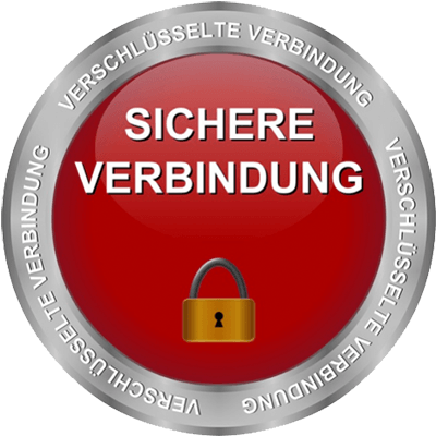 PVT plus “Sicherheitspaket Für Ihren Lernerfolg” - Centered-Learning.de